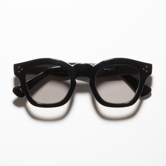 H-06 – H optical